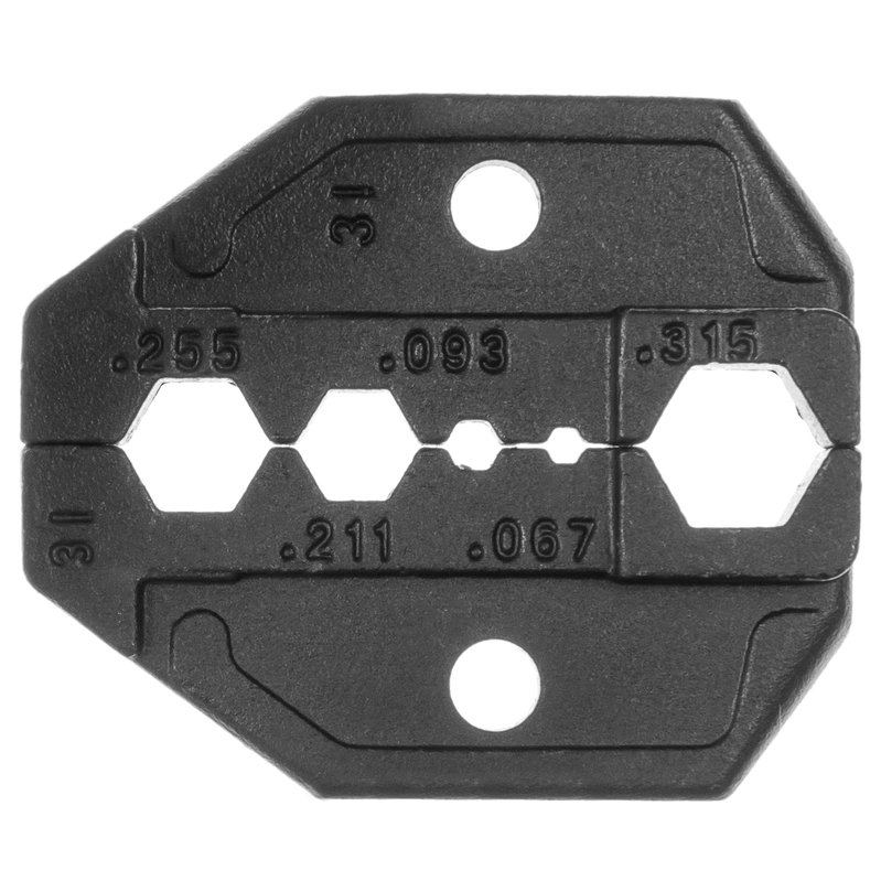 Crimper Die Pro'sKit CP-336DI - GsmServer