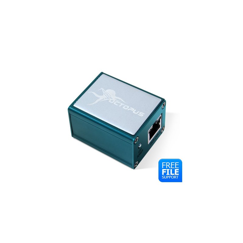Octopus Box - Samsung, LG, Sony Ericsson flashing, unlocking and repair ...