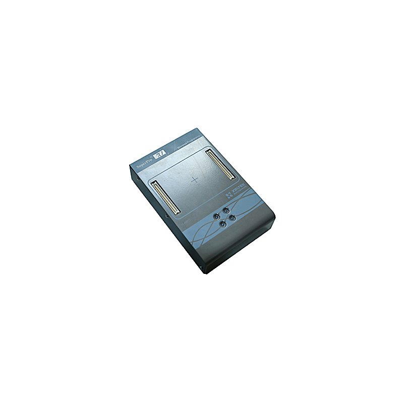 USB Interfaced Universal Programmer Xeltek X1 - GsmServer