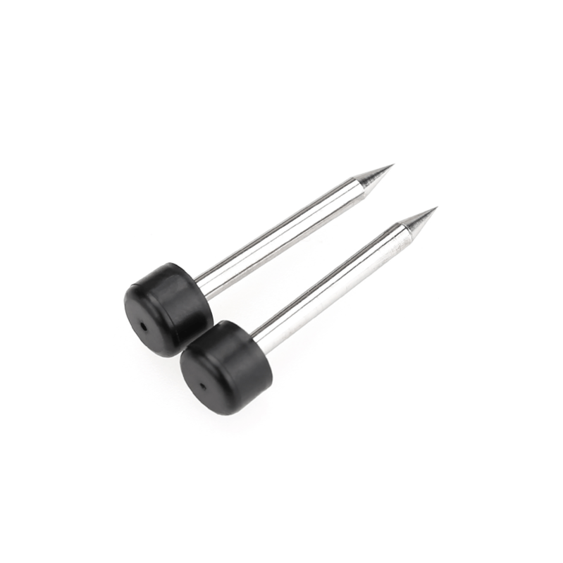 Replacement Electrodes - ToolBoom